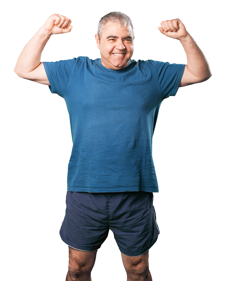 Dr. Victor Raudales – Tratamientos de medicina Interna y Geriatría